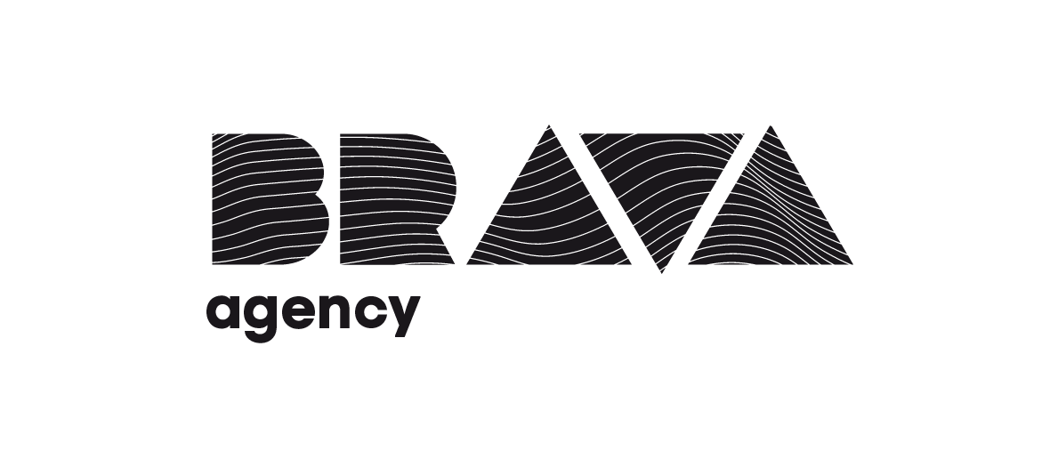 Home - Brava Agency